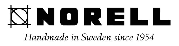 Designmöbler och inredning | Glashuset Inredning & Design Malmö