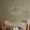 Heracleum III Small från Moooi | Fri frakt