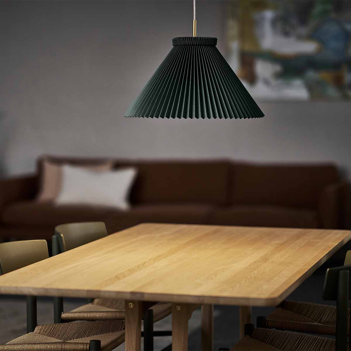 Model 1 Pendel från Le Klint